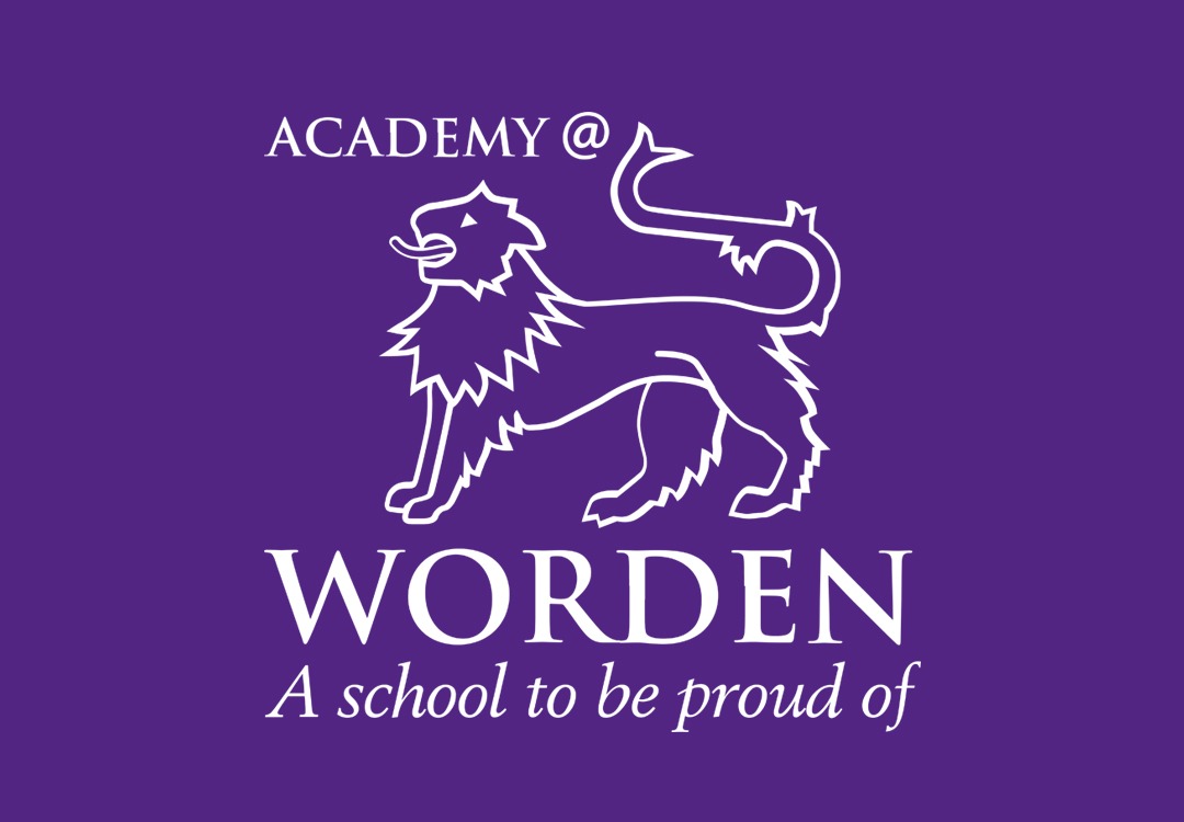 Torus - Worden Academy