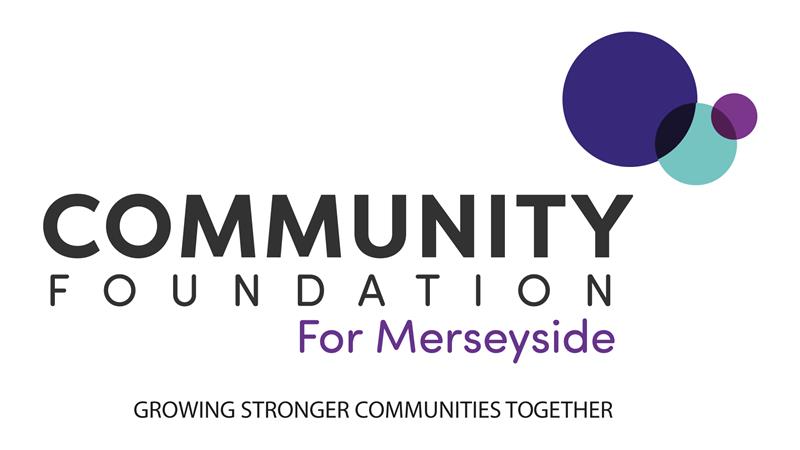 Torus - Torus Group Christmas Campaign 2025 continues to support older customers